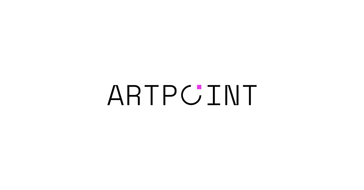 Artpoint | Experience digital art